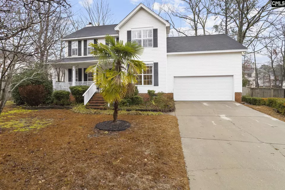 17 Alison Way, Columbia, SC 29229 | 45 Photos - Movoto