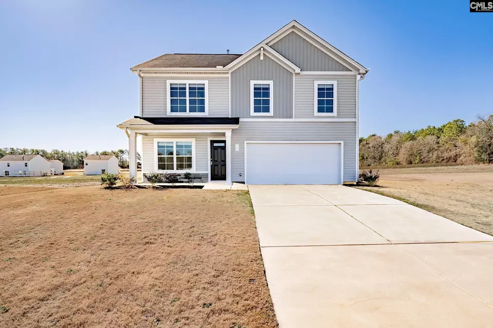 169 King Buck Dr, Gaston, SC 29053 | 38 Photos - Movoto