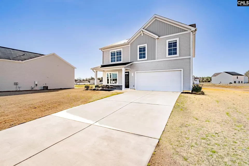 169 King Buck Dr, Gaston, SC 29053 | 38 Photos - Movoto