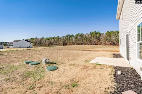 169 King Buck Dr, Gaston, SC 29053 | 38 Photos - Movoto