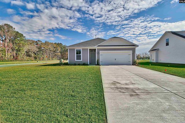 431 Griffon Dr, Chapin, SC 29036 | 24 Photos - Movoto