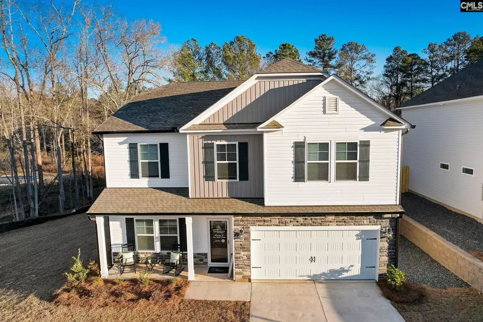 419 Griffon Dr, Chapin, SC 29036 | 29 Photos - Movoto