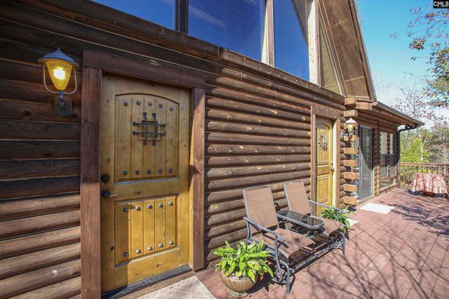 2410 Anderson Ct, Elgin, SC 29045 | 37 Photos - Movoto