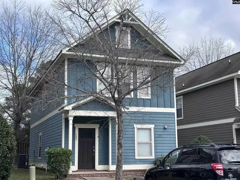 1929 Bluff Rd #104, Columbia, SC 29201 | 17 Photos - Movoto