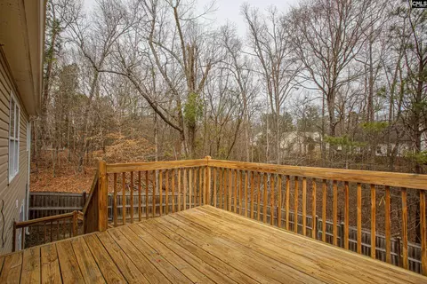 4 Windbreak Ct, Irmo, SC 29063 - Movoto