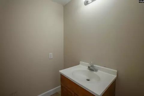 4 Windbreak Ct, Irmo, SC 29063 - Movoto