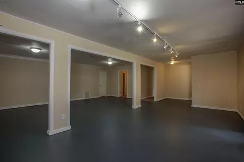 4 Windbreak Ct, Irmo, SC 29063 - Movoto