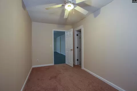 4 Windbreak Ct, Irmo, SC 29063 - Movoto