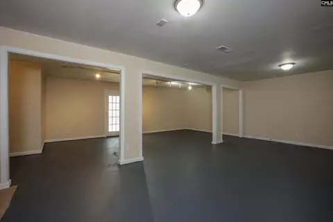 4 Windbreak Ct, Irmo, SC 29063 - Movoto