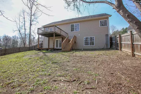 4 Windbreak Ct, Irmo, SC 29063 - Movoto