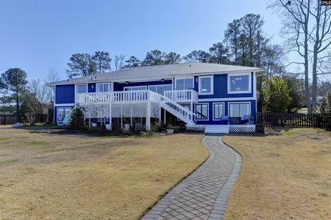 2262 Old Cherokee Rd, Lexington, SC 29072 | 74 Photos - Movoto