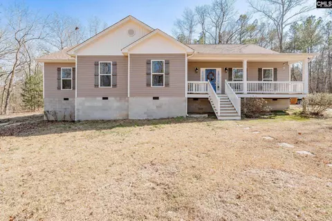 3950 Roberts Rd, Hopkins, SC 29061 | 37 Photos - Movoto