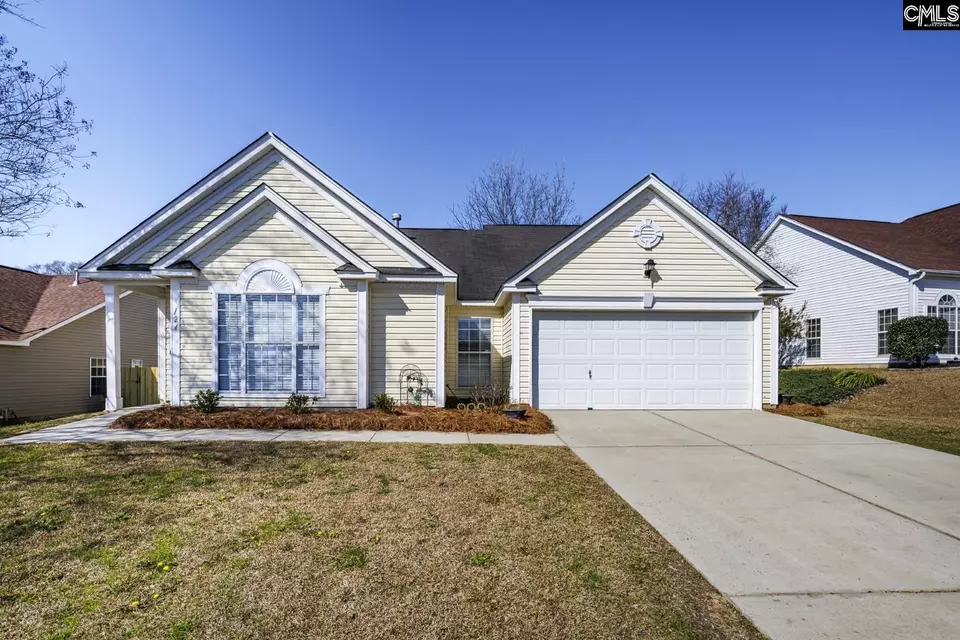 124 Dove Cote Ln, Lexington, SC 29072 - Movoto