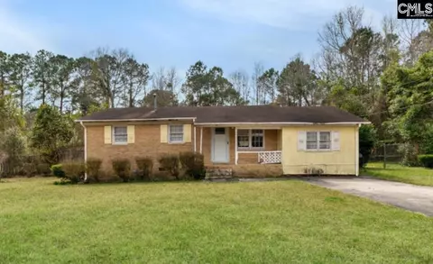 411 Palmetto Pkwy, Orangeburg, SC 29115 - Movoto