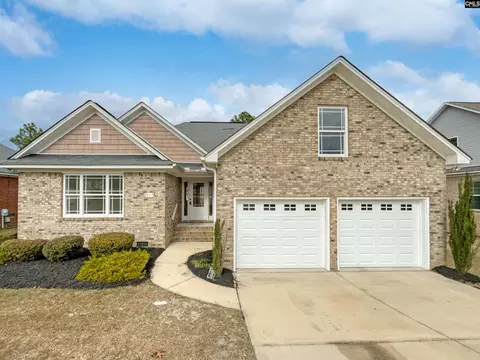 Columbia, SC Real Estate & Homes For Sale - Movoto