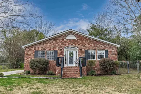 Columbia, SC Real Estate & Homes For Sale - Movoto