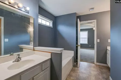 102 Fallstaff Rd, Columbia, SC 29229 - Movoto