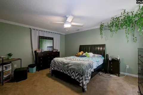 102 Fallstaff Rd, Columbia, SC 29229 - Movoto