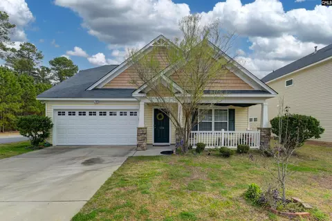 Columbia, SC Real Estate & Homes For Sale - Movoto