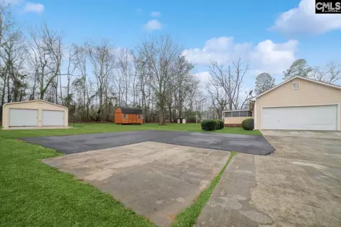 1615 Burke Rd, Orangeburg, SC 29118 | 31 Photos - Movoto