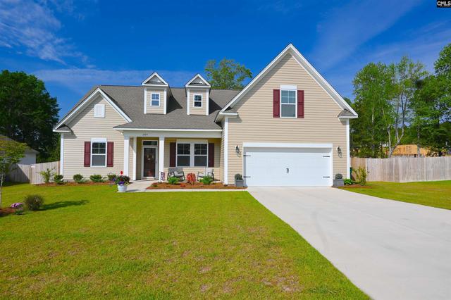 189 Shadowbrook Way, Camden, SC 29020 | 44 Photos - Movoto