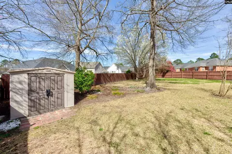 413 Holly Ridge Ln, Columbia, SC 29229 - Movoto