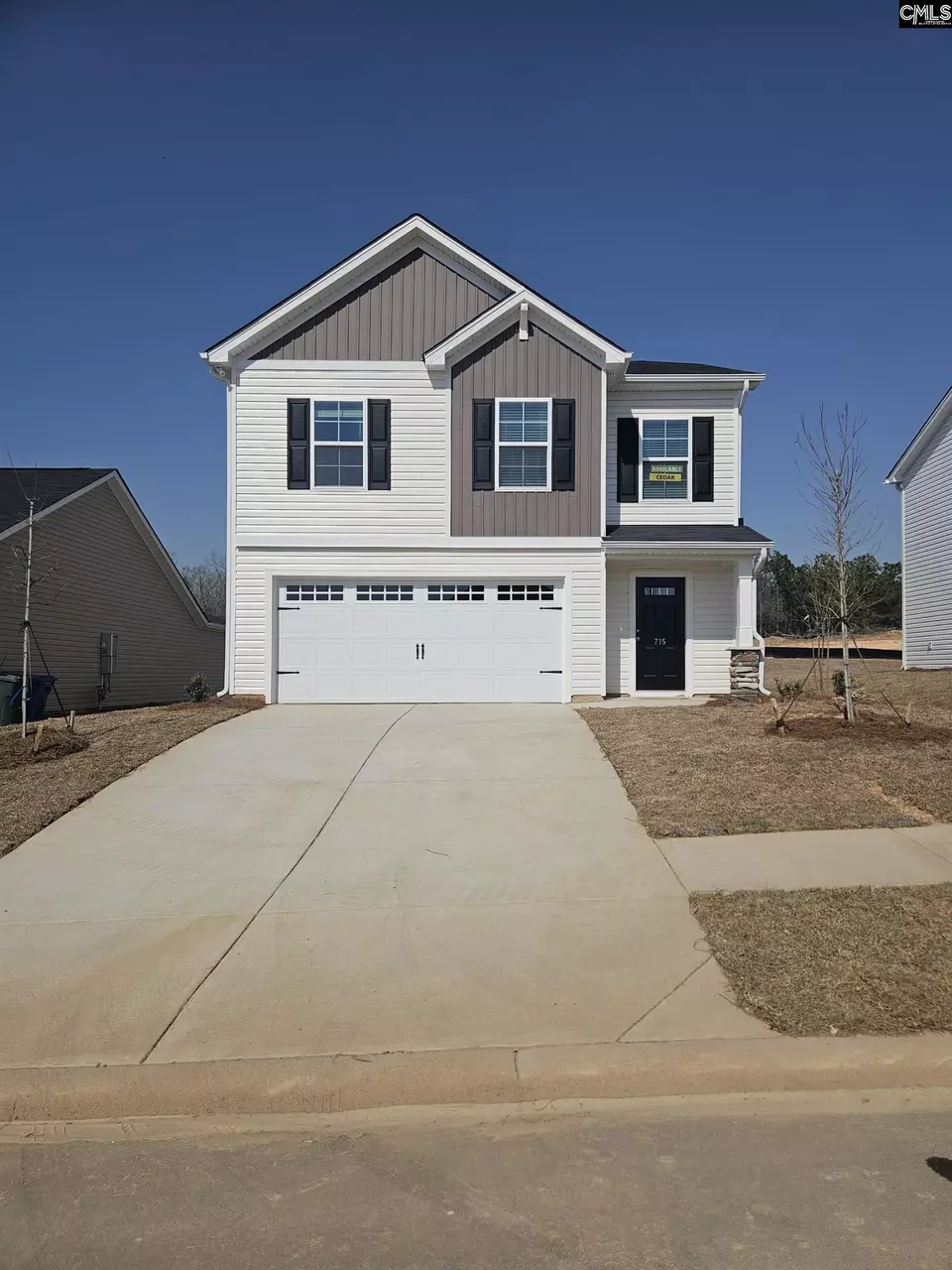 715 Common Widgeon Way, Hopkins, SC 29061 | 29 Photos - Movoto