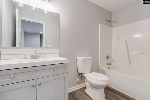 194 Berkeley Ridge Dr, Columbia, SC 29229 | 43 Photos - Movoto