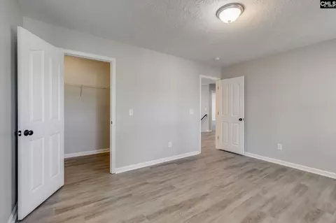 194 Berkeley Ridge Dr, Columbia, SC 29229 | 43 Photos - Movoto