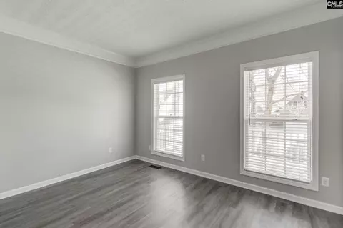 194 Berkeley Ridge Dr, Columbia, SC 29229 | 43 Photos - Movoto