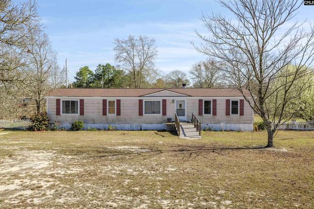 115 Addie Lucas Rd, Lexington, SC 29073 | 24 Photos - Movoto