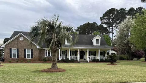 571 Pringle Dr, Sumter, SC 29150 - Movoto