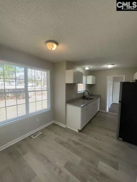 204 Water Wheel Way, Columbia, SC 29229 | 20 Photos - Movoto