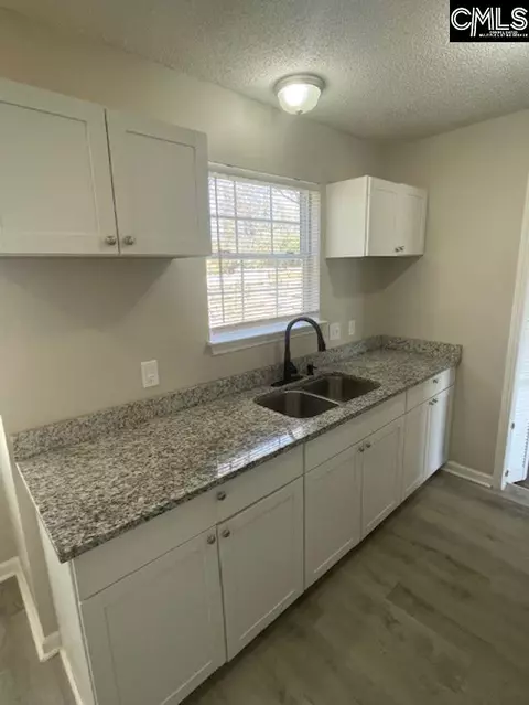 204 Water Wheel Way, Columbia, SC 29229 | 20 Photos - Movoto