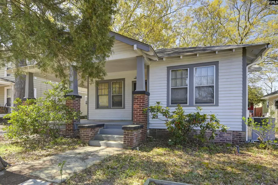 312 Shuler St, West Columbia, SC 29169 - Movoto