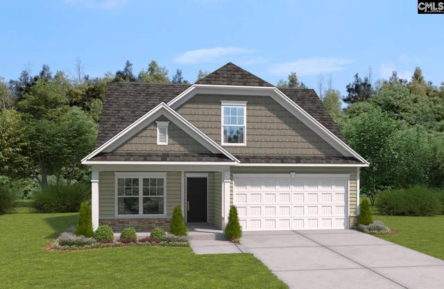 3039 Infantry Ln, Columbia, SC 29229 | 29 Photos - Movoto