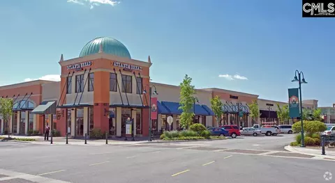 3039 Infantry Ln, Columbia, SC 29229 | 29 Photos - Movoto