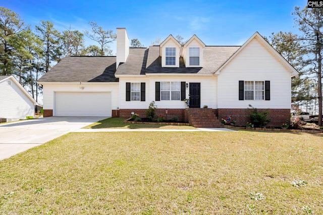 2804 Ulmer Rd, Columbia, SC 29209 - Movoto