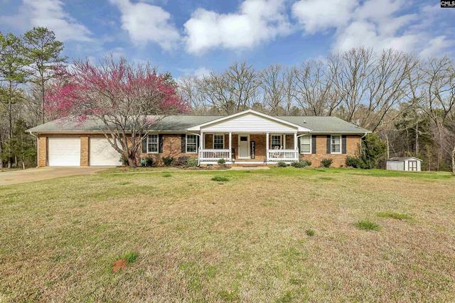 2308 White Heron Rd, Liberty Hill, SC 29074 | 37 Photos - Movoto