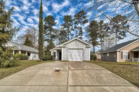 4108 Candlelite Dr, Columbia, SC 29209 | 3 Photos - Movoto