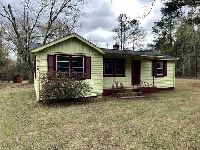 901 Old Bluff Rd, Hopkins, SC 29061 | 17 Photos - Movoto