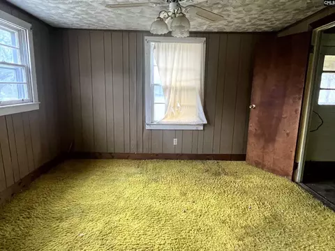 901 Old Bluff Rd, Hopkins, SC 29061 | 17 Photos - Movoto