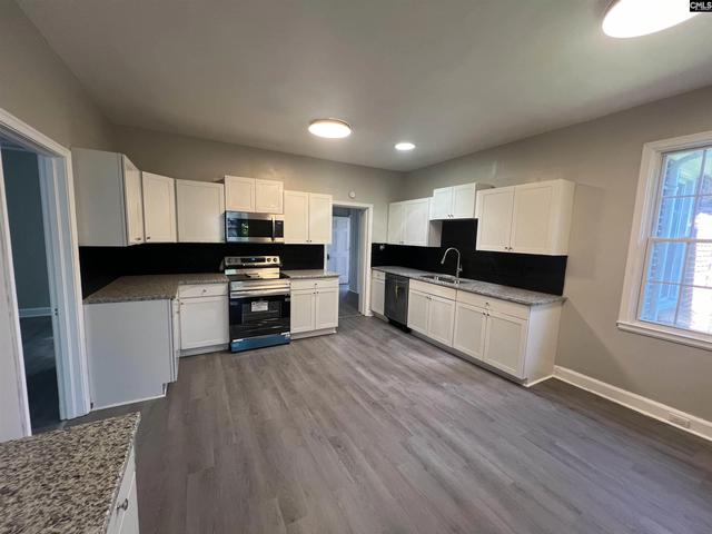 North, SC Homes For Sale & Real Estate - Movoto