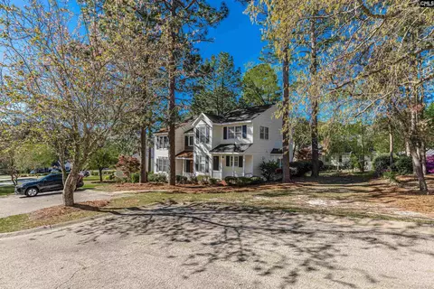 Columbia, SC Real Estate & Homes For Sale - Movoto