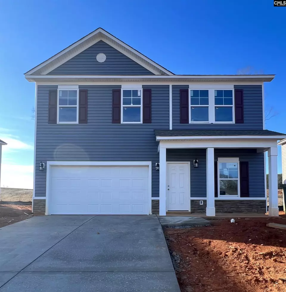 283 Chesapeake Dr, Chapin, SC 29036 | 26 Photos - Movoto