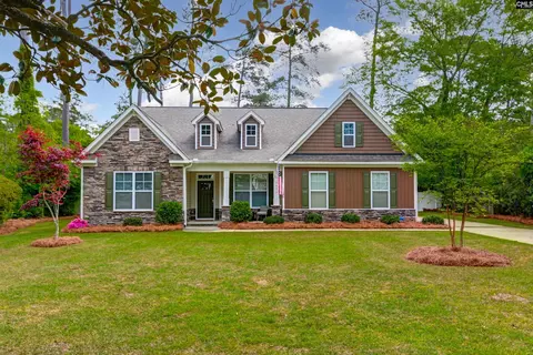 Forest Acres, SC Homes For Sale & Real Estate - Movoto