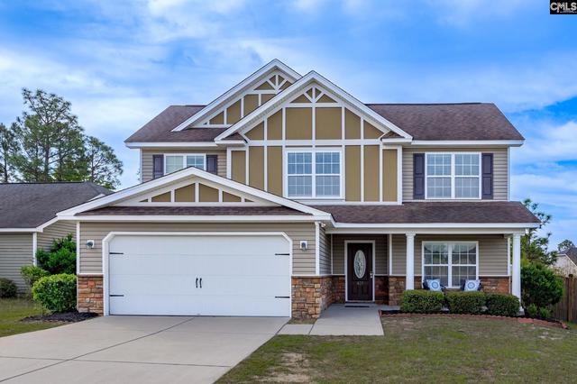 433 Calabash Ln, Columbia, SC 29223 | 44 Photos - Movoto