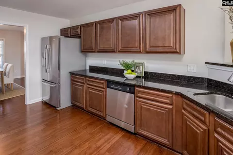 433 Calabash Ln, Columbia, SC 29223 | 44 Photos - Movoto