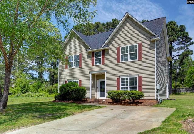 223 Aston Ln, Lexington, SC 29072 | 23 Photos - Movoto
