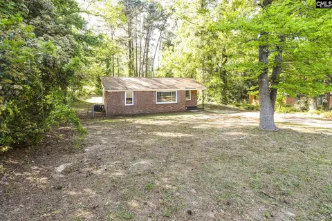 141 Stanford St, Columbia, SC 29203 - Movoto